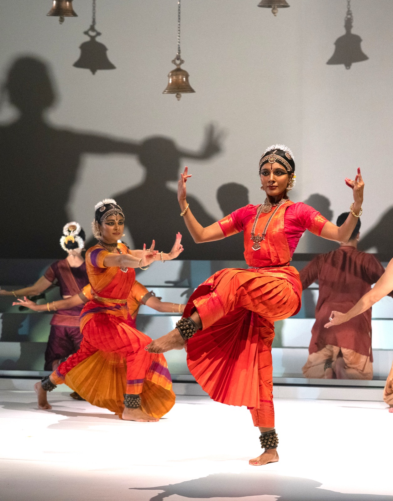 The Wallace Foundation - Resnicow + Associates