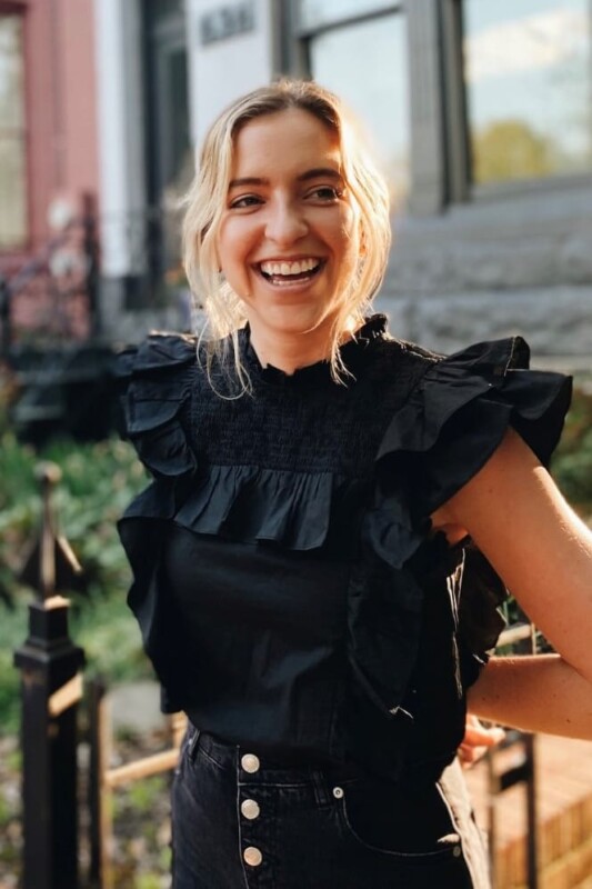 Mission & Team - Resnicow + Associates