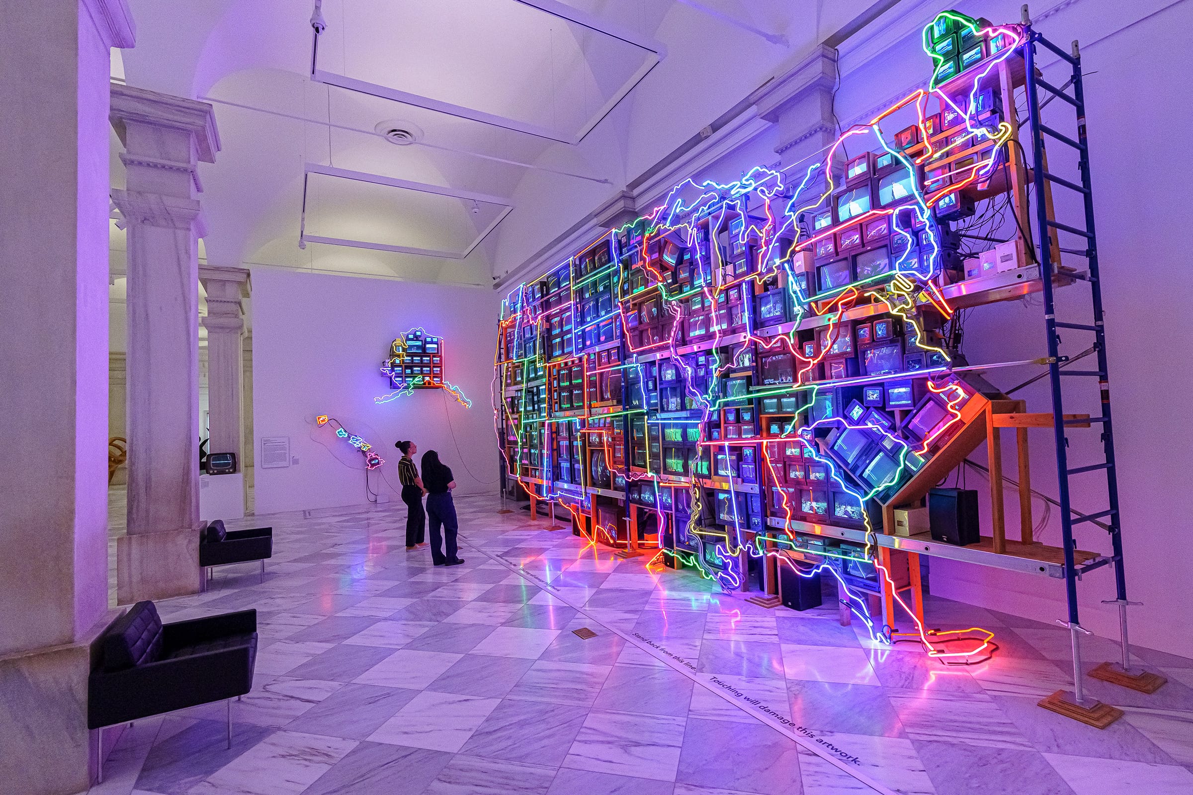 Resnicow + Associates